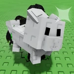 Red Fox | Grow a Garden Wiki | Fandom