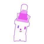 Snow Bunny | Grow a Garden Wiki | Fandom