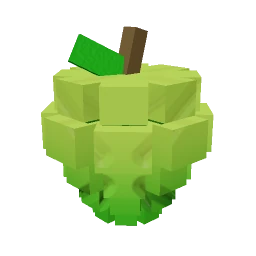 Sugar Apple | Grow a Garden Wiki | Fandom