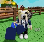 Celestiberry | Grow a Garden Wiki | Fandom