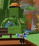 Pack Bee | Grow a Garden Wiki | Fandom