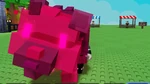 Blood Hedgehog | Grow a Garden Wiki | Fandom