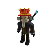 Jandel | Grow a Garden Wiki | Fandom