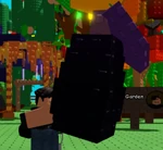 Moon Mango | Grow a Garden Wiki | Fandom