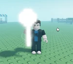 Red Lollipop | Grow a Garden Wiki | Fandom