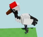 Tanchozuru | Grow a Garden Wiki | Fandom