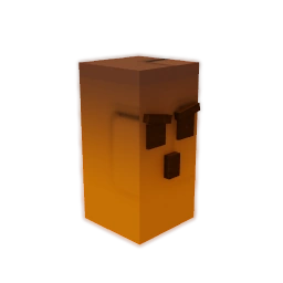 Cocomango | Grow a Garden Wiki | Fandom