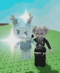 Kodama | Grow a Garden Wiki | Fandom