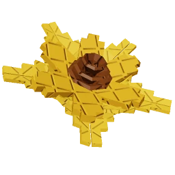 Suncoil | Grow a Garden Wiki | Fandom