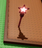 Star Caller | Grow a Garden Wiki | Fandom