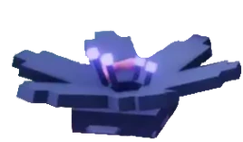 Moon Blossom | Grow a Garden Wiki | Fandom