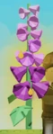 Foxglove | Grow a Garden Wiki | Fandom