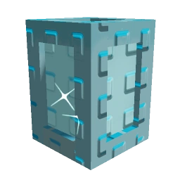 Iconic Gnome Crate | Grow a Garden Wiki | Fandom