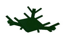 Princess Thorn | Grow a Garden Wiki | Fandom