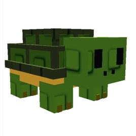 Turtle | Grow a Garden Wiki | Fandom