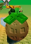 Cocovine | Grow a Garden Wiki | Fandom
