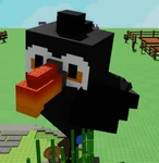 Toucan | Grow a Garden Wiki | Fandom