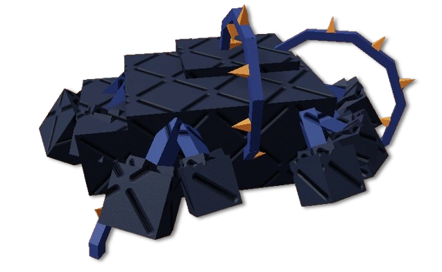 Grow a Garden Value Guide 2025 - Complete Crop Profit Calculator & Tier ...