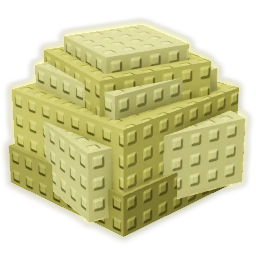 Discuss Everything About Grow a Garden Wiki | Fandom