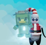 Kappa | Grow a Garden Wiki | Fandom