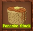 Pancake Stack | Grow a Garden Wiki | Fandom