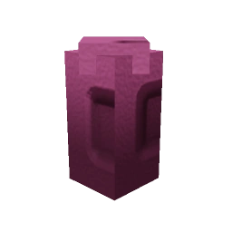 Violet Corn | Grow a Garden Wiki | Fandom