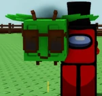 Disco Bee | Grow a Garden Wiki | Fandom