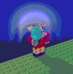 Candy Blossom | Grow a Garden Wiki | Fandom