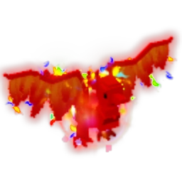 Phoenix | Grow a Garden Wiki | Fandom