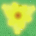 Suncoil | Grow a Garden Wiki | Fandom