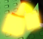 Celestiberry | Grow a Garden Wiki | Fandom