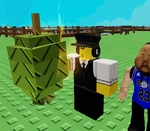 Feijoa | Grow a Garden Wiki | Fandom