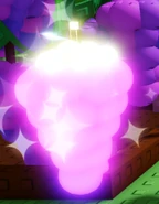 Weather | Grow a Garden Wiki | Fandom