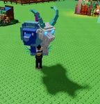 Chimera | Grow a Garden Wiki | Fandom