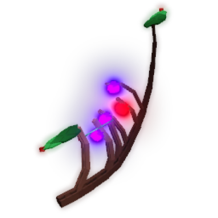 Reindeer Root | Grow a Garden Wiki | Fandom