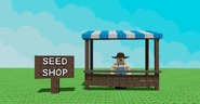 Seed Shop | Grow a Garden Wiki | Fandom