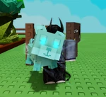 Red Fox | Grow a Garden Wiki | Fandom