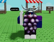 Normal Seed Pack | Grow a Garden Wiki | Fandom