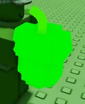 Bell Pepper | Grow a Garden Wiki | Fandom