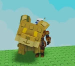 Red Fox | Grow a Garden Wiki | Fandom