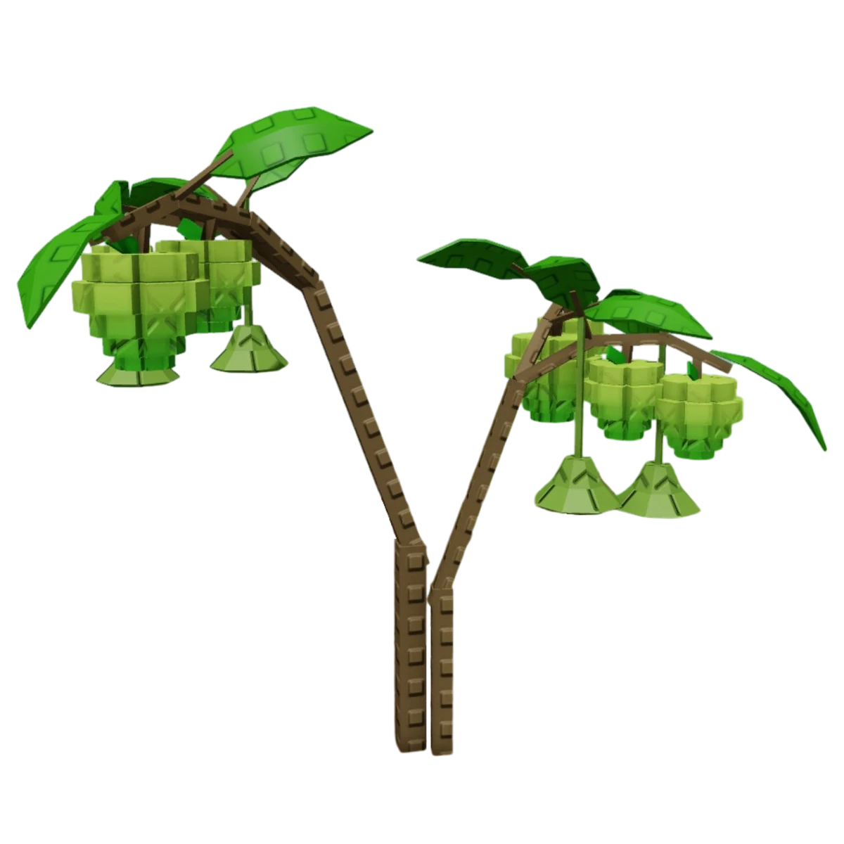 Category:Leafy Type Crops | Grow a Garden Wiki | Fandom