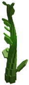 Crops | Grow a Garden Wiki | Fandom