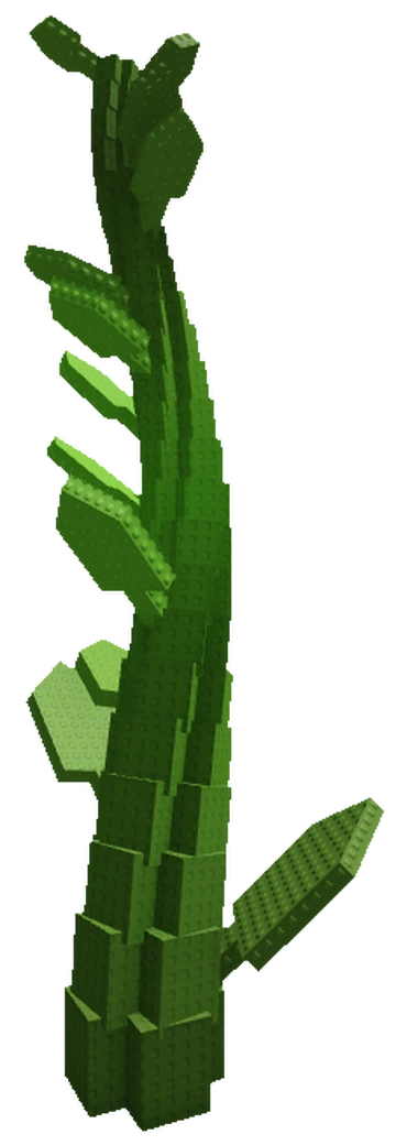 How Much is the Beanstalk Seed in Grow a Garden: Unveiled! - Garden