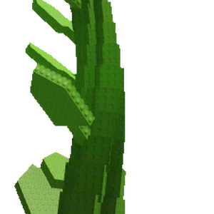 Discuss Everything About Grow a Garden Wiki | Fandom