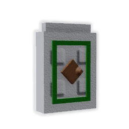 Normal Seed Pack | Grow a Garden Wiki | Fandom