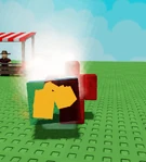 Celestiberry | Grow a Garden Wiki | Fandom