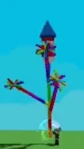 Firework Flower | Grow a Garden Wiki | Fandom