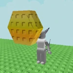 Nectar Thorn | Grow a Garden Wiki | Fandom