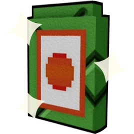 Basic Seed Pack | Grow a Garden Wiki | Fandom