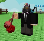 Cranberry | Grow a Garden Wiki | Fandom